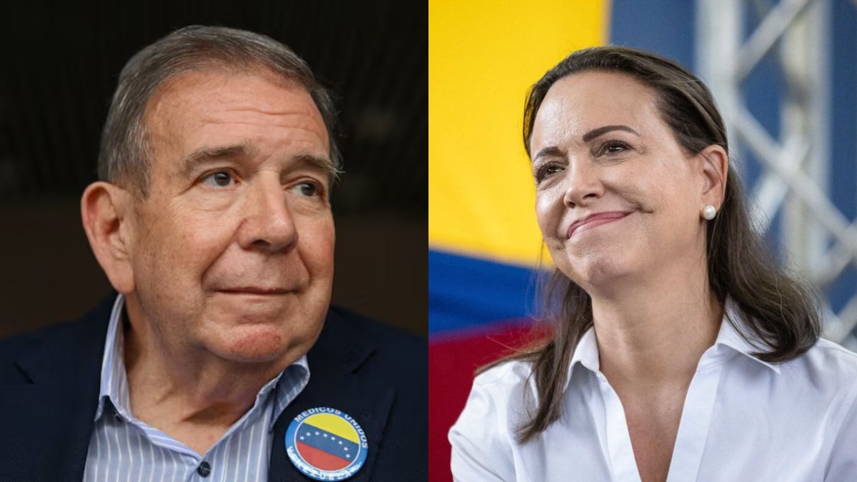 Fortiter in re, suaviter in modo democrático – PolítiKa UCAB